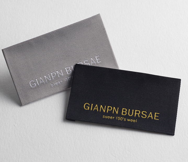 Custom hoodie label,hoodies packaging customizaiton.