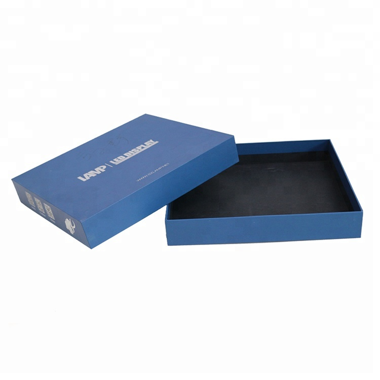 Custom hoodie label,hoodies packaging customizaiton.