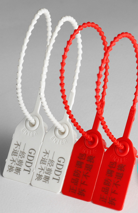 Custom hoodie label,hoodies packaging customizaiton.