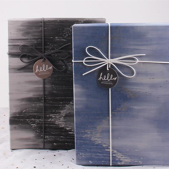 Custom hoodie label,hoodies packaging customizaiton.