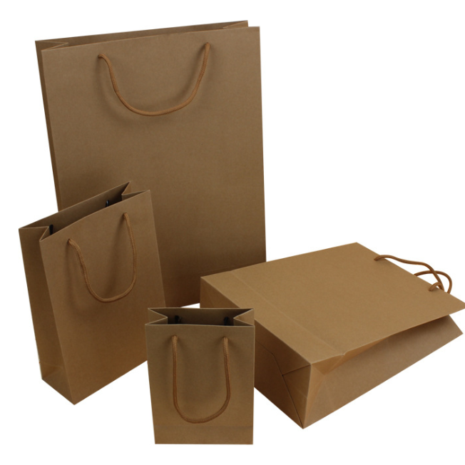 Custom hoodie label,hoodies packaging customizaiton.