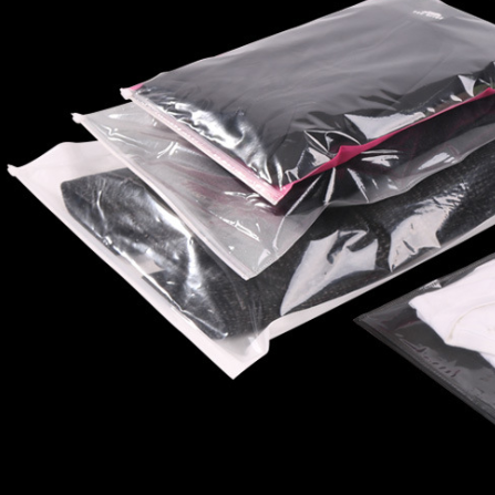 Custom hoodie label,hoodies packaging customizaiton.