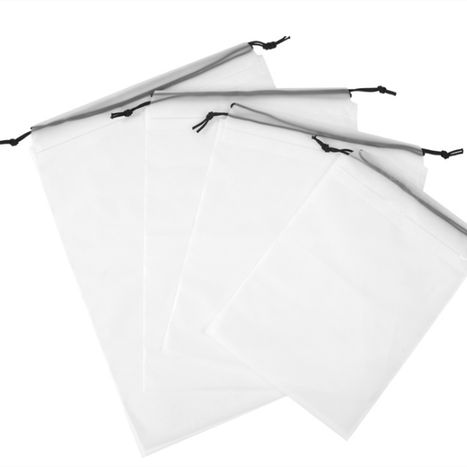 Custom hoodie label,hoodies packaging customizaiton.