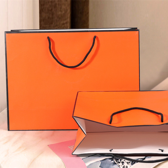 Custom hoodie label,hoodies packaging customizaiton.