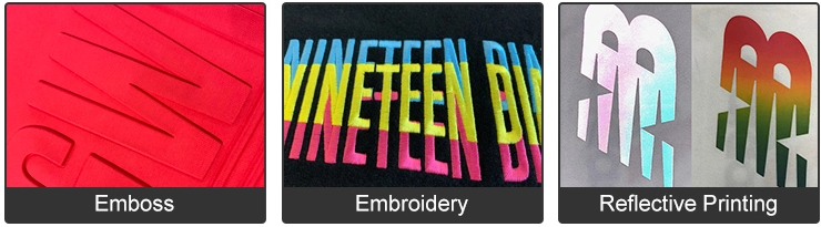 Hoodie materail customization,support hoodies printing custom.
