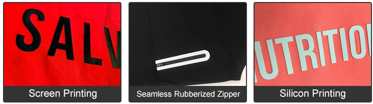 Hoodie materail customization,support hoodies printing custom.