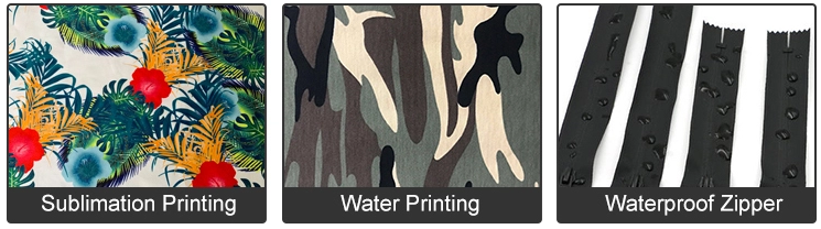 Hoodie materail customization,support hoodies printing custom.