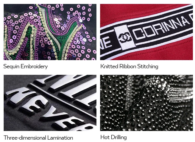 Hoodie materail customization,support hoodies printing custom.