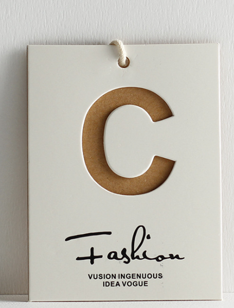 Custom hoodie label,hoodies packaging customizaiton.