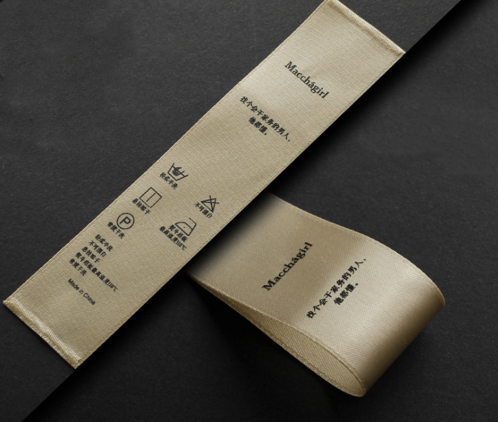 Custom hoodie label,hoodies packaging customizaiton.