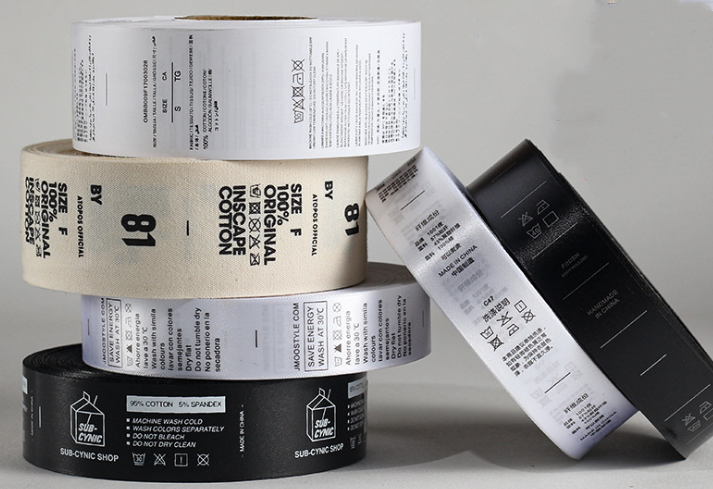 Custom hoodie label,hoodies packaging customizaiton.